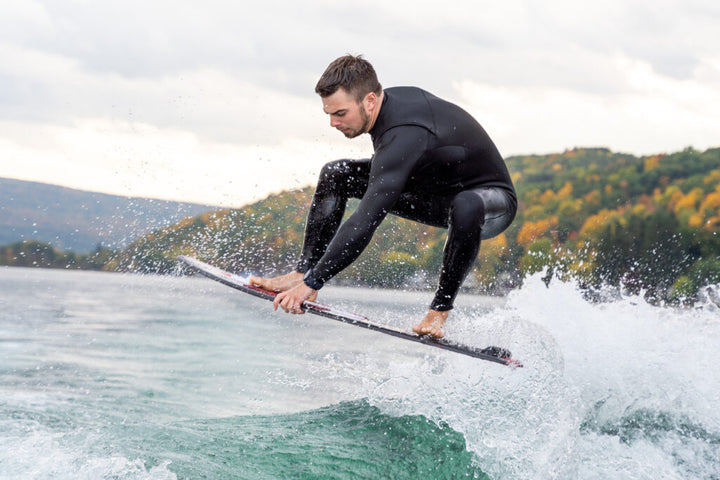 FULLSEND Ski and Outdoor – FULLSEND SKI AND OUTDOOR