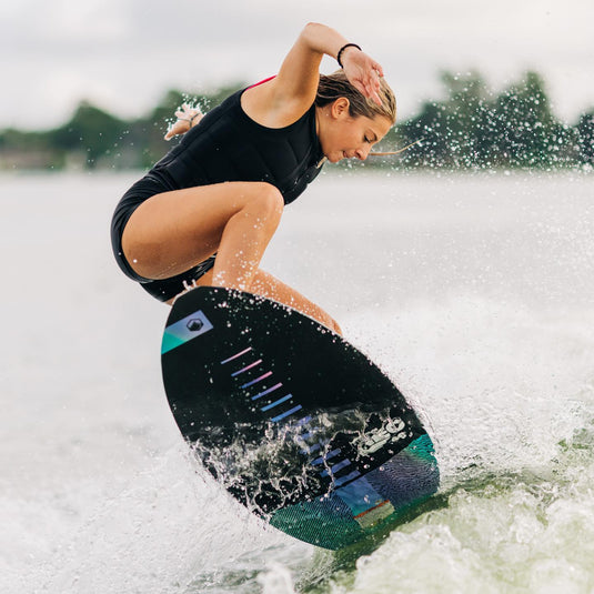 FULLSEND Ski and Outdoor – FULLSEND SKI AND OUTDOOR