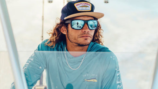 FULLSEND Ski and Outdoor – FULLSEND SKI AND OUTDOOR