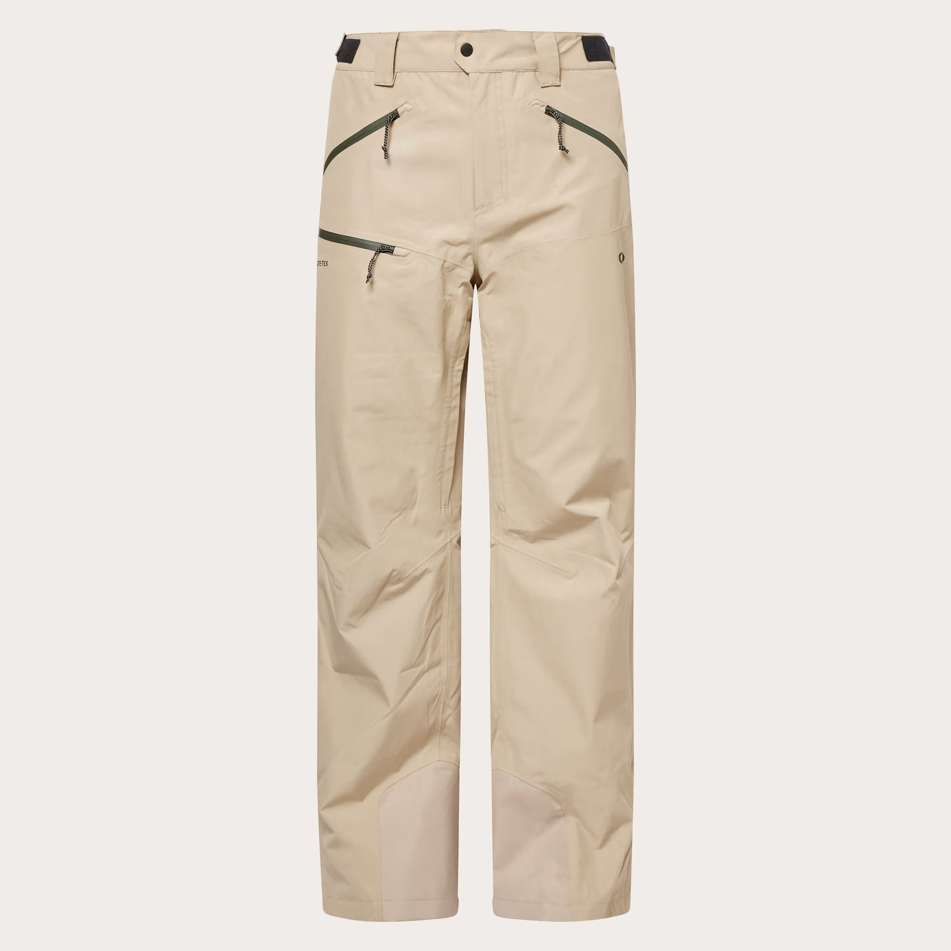 Oakley Unbound Gore-Tex Shell Pant Humus